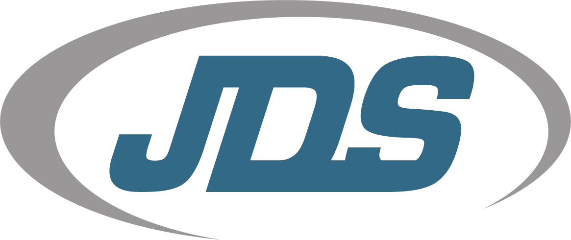 Home - JDS Pipe Inc. - Pipeline Construction