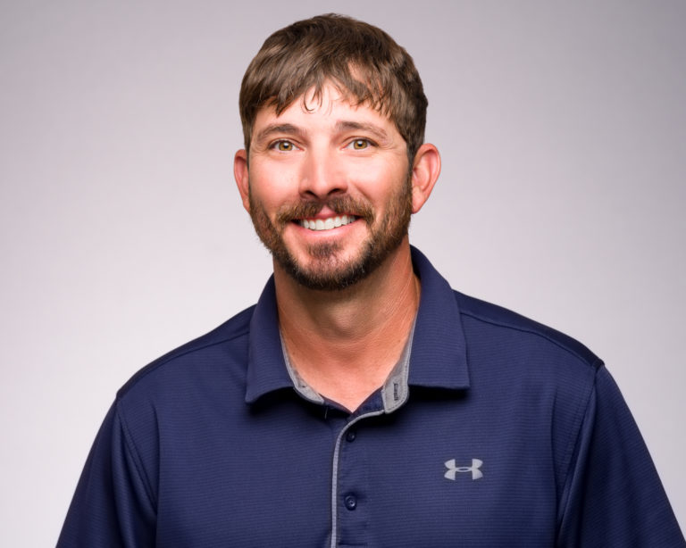 Stahlman Derek - JDS Pipe